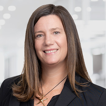 Julie Callahan's Instagram, Twitter & Facebook on IDCrawl
