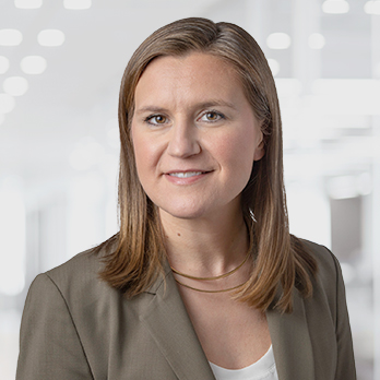Katie Herr's Instagram, Twitter & Facebook on IDCrawl