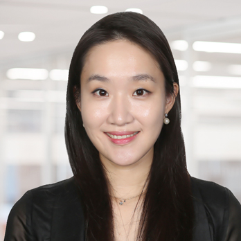 Rose Kim's Instagram, Twitter & Facebook on IDCrawl